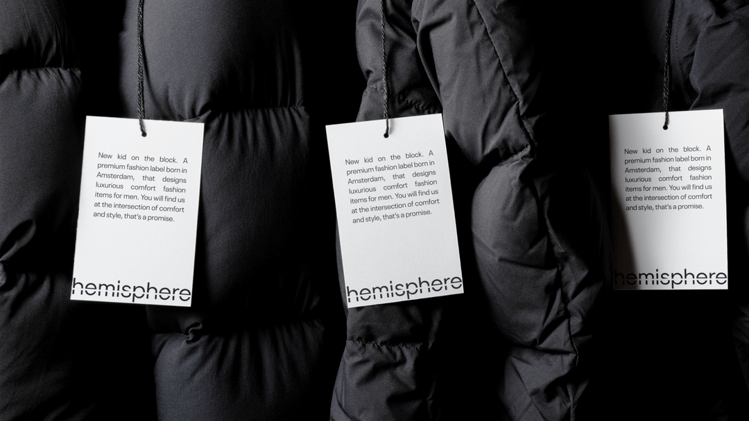 machfive - design studio